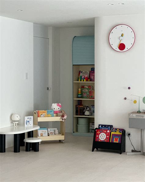 스윗홈예나 아기가사는집 애개육아 주말 아침부터 주방에서만 3시간🥣 이유식 큐브들 싹 채워놓고 간식까지 사부작 ⊹ ࣪