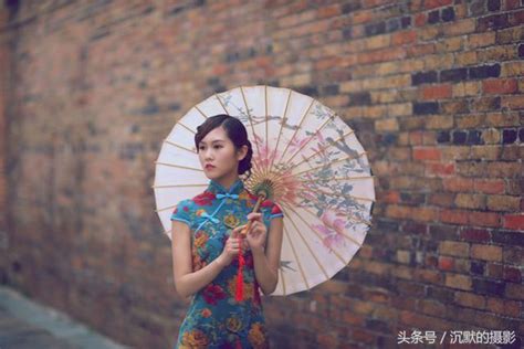 攝影歲月深處的沉香倦態強隨閒鼓笛 每日頭條