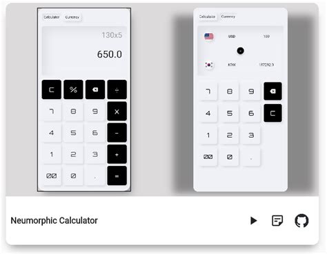 Boxshadow · Issue 2 · Kangsudalmyshowroom · Github