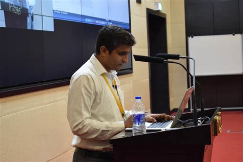 infosys on linkedin opensource navigateyournext