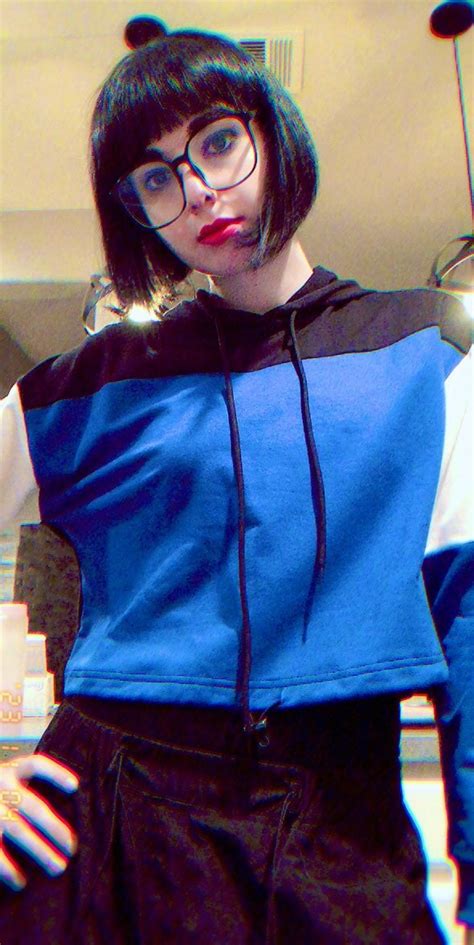 Whats Up Nerds R Suzithespherehunter