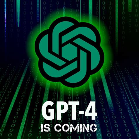 Solomon Kassa On Linkedin Openai Gpt Gpt4 Technology Innovation Ai