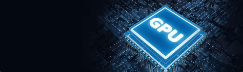 Gpu Geforce Server Hosting Nvidia Geforce Gpu Rental