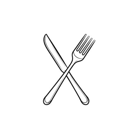 Free Clip Art Knife And Fork Download Free Clip Art Knife And Fork Png