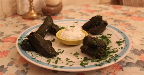 For English Scroll Down იყო და Cafe Dante • კაფე დანტე