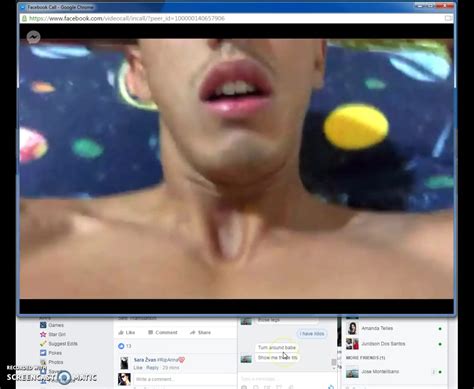 Caught Spying Pinoy Football Player Tricked Thisvid Com