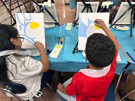 Dibble And Dabble Dibble And Dabble Creativity Center