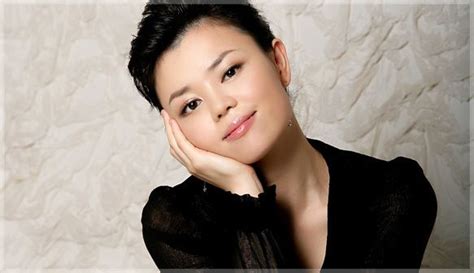 Sarah Chen Alchetron The Free Social Encyclopedia