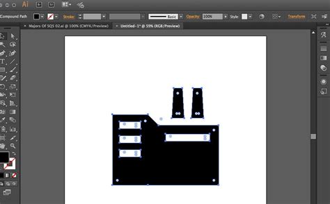 6 راه برای سرعت بخشیدن به رندر در افتر افکت و خروجی گرفتن بلاگ آموزش تک