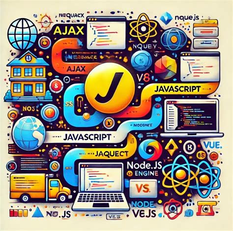 state of frameworks 2024 2025 career dev