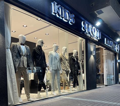 אוקלנד טבריה מיתוג נכון מתחיל מהבנת צרכי העסק שלך מי קהל היעד שלך מה המסר אותו תרצה להעביר