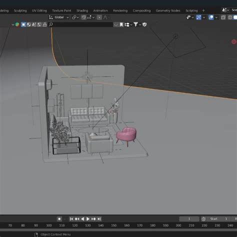 Mahmood M Chowdhury C M Mahmood231 • Instagram Photos And Videos