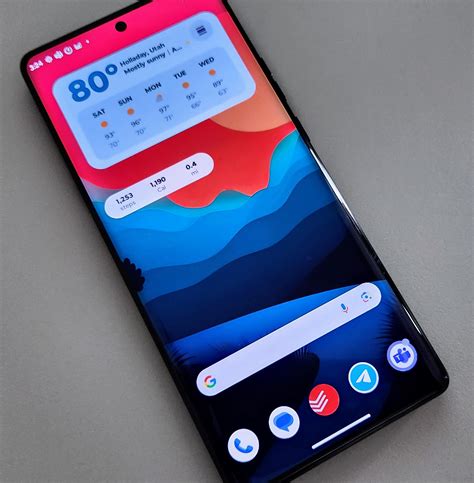 Can Anyone Find This Wallpaper Rwallpaperrequests