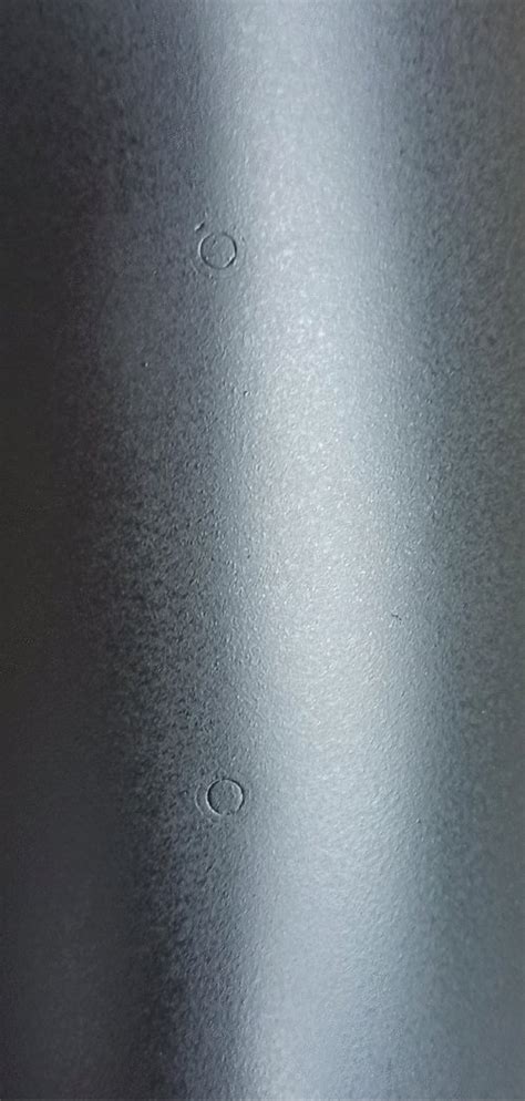 PCB Sensor Mounted On The Model Download Scientific Diagram