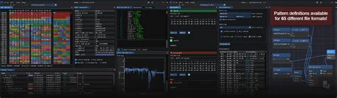 Imhex Download For Windows