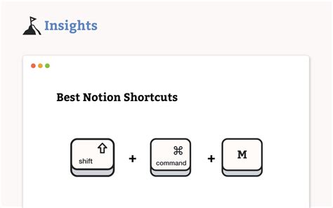 Invite Guests To Notion Easily Step By Step Guide Notioneers