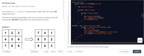 Anubha Chouhan On Linkedin Day50 Dsa Codingchallenge Neetcode150