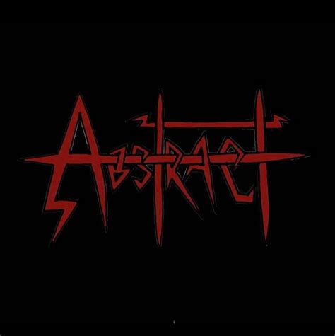 Общи Общински център за извънучилищни дейности Тутракан