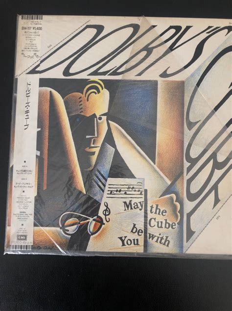 Yahoo オークション 洋楽 レアLPレコード