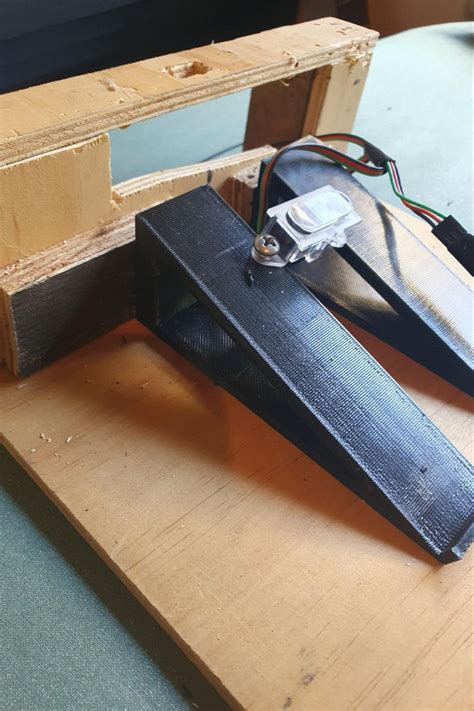 Mailbox Delivery Notification System Tutorial Australia