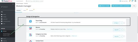 1 Install And Activate Classydevs