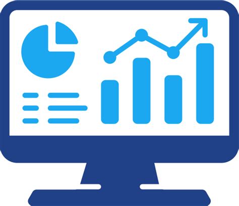 Dashboard Icons Canva