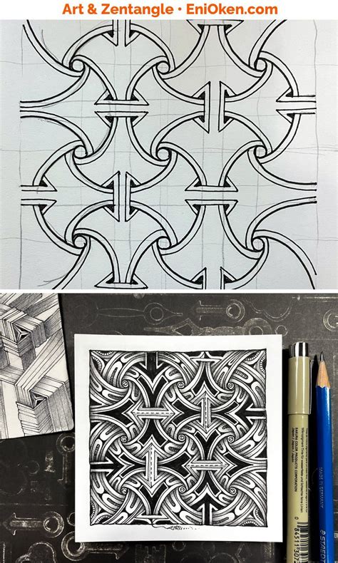 Gothic Tracery Class Artofit