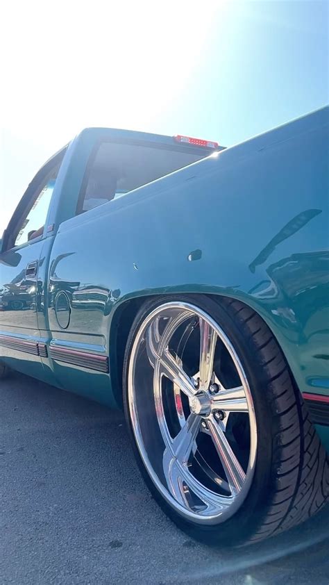 Intro Wheels Intro Wheels