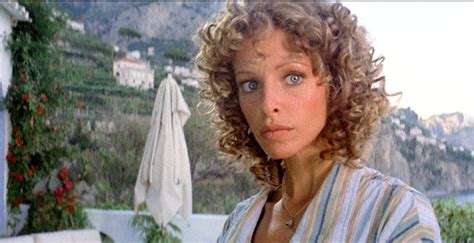 All 20 Roman Polanski Movies Ranked From Worst To Best Taste Of Cinema Movie Reviews And
