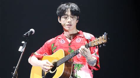 [220821]10cm Summer Concert ‘kwon Jeongyeol Good Night Youtube