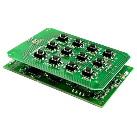 Mqtt Wireless Role Based Access Control Allow Credentials Access Control Card Reader