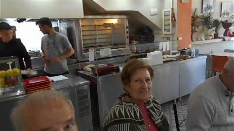 ΠΑΡΕΑ ΜΕ ΦΙΛΟΥΣ ΚΑΙ ΦΥΣΑΡΜΟΝΙΚΑ ΠΕΡΝΑΣ ΩΡΑΙΑ 19 2 23 Youtube