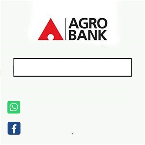 Koleksi Template Akaun Bank