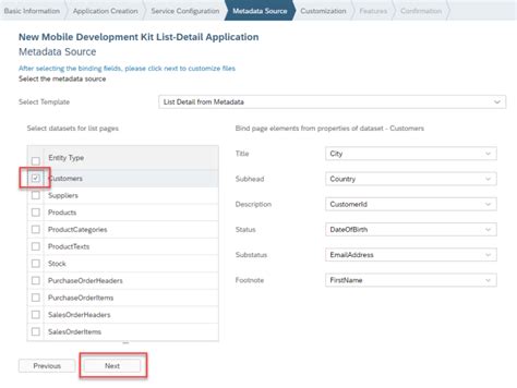Add Nativescript Ui Chart As External Plugin To Mdk Exte Nsion App