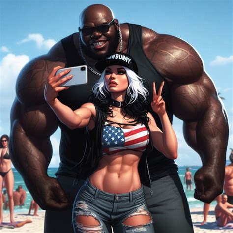 Black Porn Comics And Sex Games Svscomics