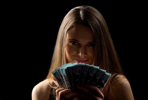 Princess Financial Domination With My Slave Submissive Blog