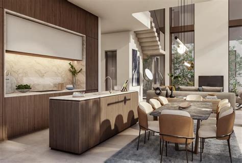 البيع في حدائق ند الشبا المرحلة السادسة Best Location Easy Payment