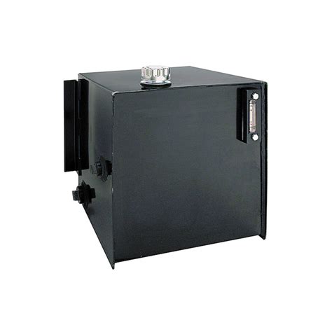 Interstate Mcbee Navistar Dt530 Inframe Engine Kit M 1894140c92 Raneys Truck Parts