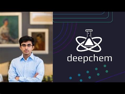 Tensorflow For Deep Learning Bharath Ramsundar Reasontown