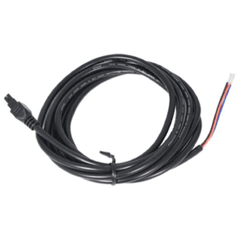 Cradlepoint 2x10 Gpio Cable Free Shipping