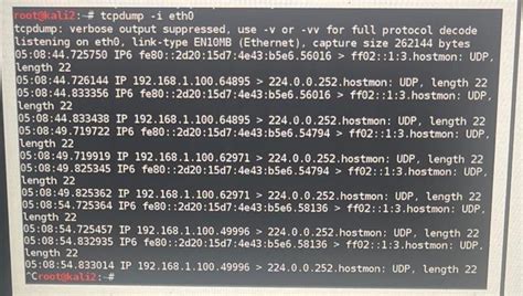Solved Challenge 1 What Is The Reverse Request Protocol