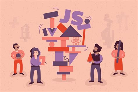 Paulo Victor Sobrinho On Linkedin The Increasing Nature Of Frontend Complexity Logrocket