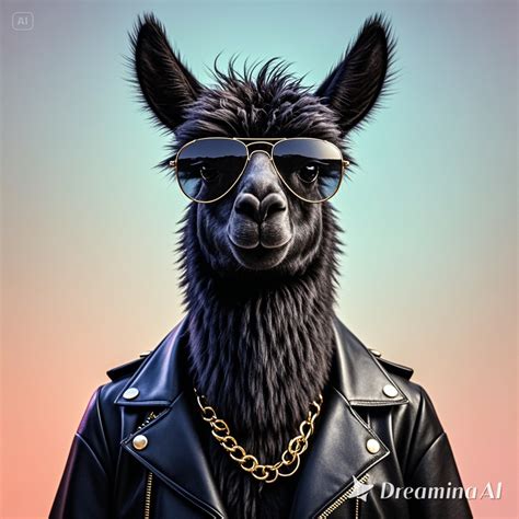 prompt 000914 prompt llama