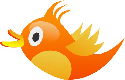 Free Bird Vector Art Download Free Bird Vector Art Png Images Free Cliparts On Clipart Library