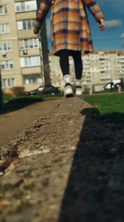 Час надягати біленькі шкарпетки Шкарпетки з художнім розписом від