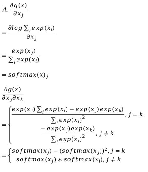 Softmax Regression 88 By Cclj English Version D2l Discussion