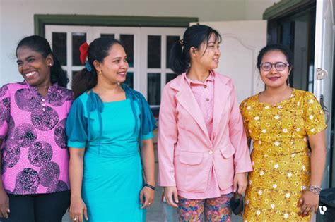 Welcome Back Hope Nyo Nyos Story