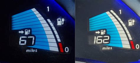 Best R Leaf Images On Pholder Turns Off A C