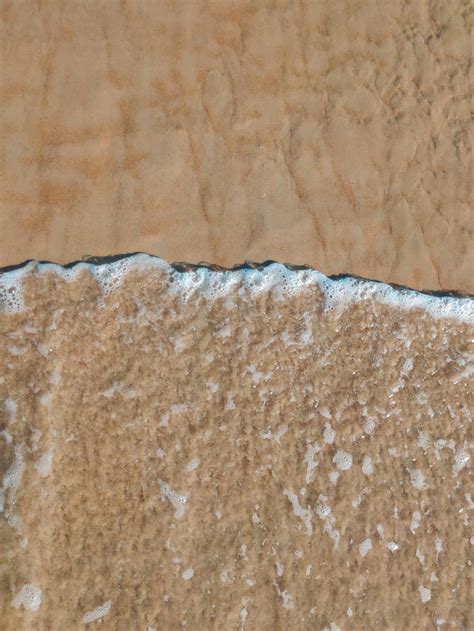 Rajesh Shetty Fotografi