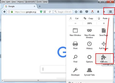 Altruistics Virus Altruistic что это за программа Новости гайды обзоры рецензии все о